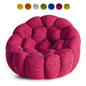 Bubble armchair - Arm chair - 3D model