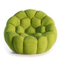 Bubble armchair - Arm chair - 3D model