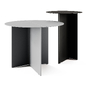 Sklum Gromit Coffee Tables - Table - 3D model