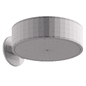 Monoscope Sconce Alliedmaker - Wall light - 3D model