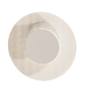 Astro HALFTONE Wall Light - Wall light - 3D model