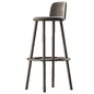 Benchmark ovo bar chair - Chair - 3D model