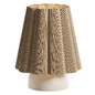 Coco Table Lamp by Ebur - Table lamp - 3D model