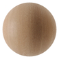 Oak wood material 3110 - Wood - 3D model