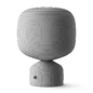 Gejst Meemo Portable Lamp - Table lamp - 3D model