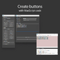 QuickScript - Scripts - 3D model