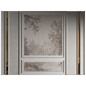 Wall Panel Decor 547 - Other decorative objects - 3D model