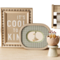 IKEA TROFAST Furniture and Toys for Children's Room 07 - Miscellaneous ...