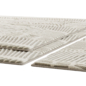 Carpet Art For Interior 69 - Bed - 3D model