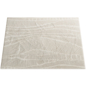 Carpet Art For Interior 69 - Bed - 3D model