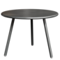 Set of outdoor tables Frans, Divan.ru - Table - 3D model