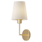 Rechargeable RGB Remote Control Armed Sconce Traditional Wall Lamp ...
