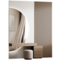 Dressing table 7 - Dressing table - 3D model