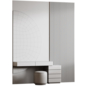 Dressing table 7 - Dressing table - 3D model
