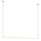 Vibia Asia Designer Pendant Lamp - Pendant light - 3D model