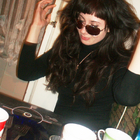 volja_na_vole's 3D Models - Download and Buy on 3dsky.org