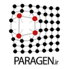 paragen's 3D Models - Download and Buy on 3dsky.org