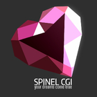 Spinel_CGI's 3D Models - Download and Buy on 3dsky.org