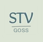 GOSS's 3D Models - Download and Buy on 3dsky.org