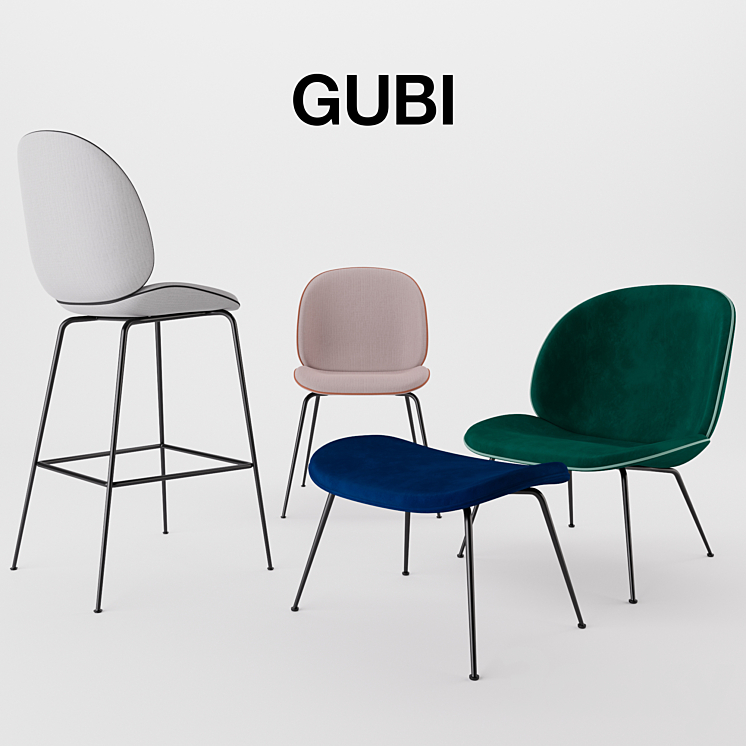 Sitemapcdatahttpsfoowindecoocomchaise Beetle Gubi
