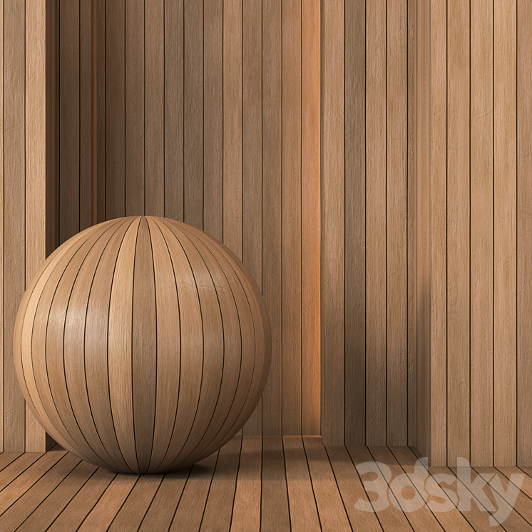 plank texture
