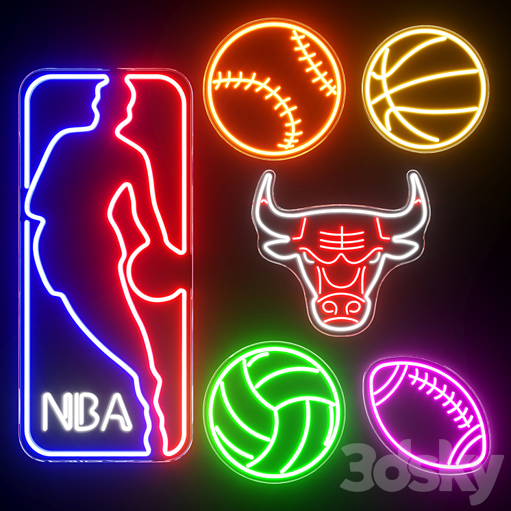 NBA | ChicagoBulls | Volleyball | Baseball | Basketball | American ...