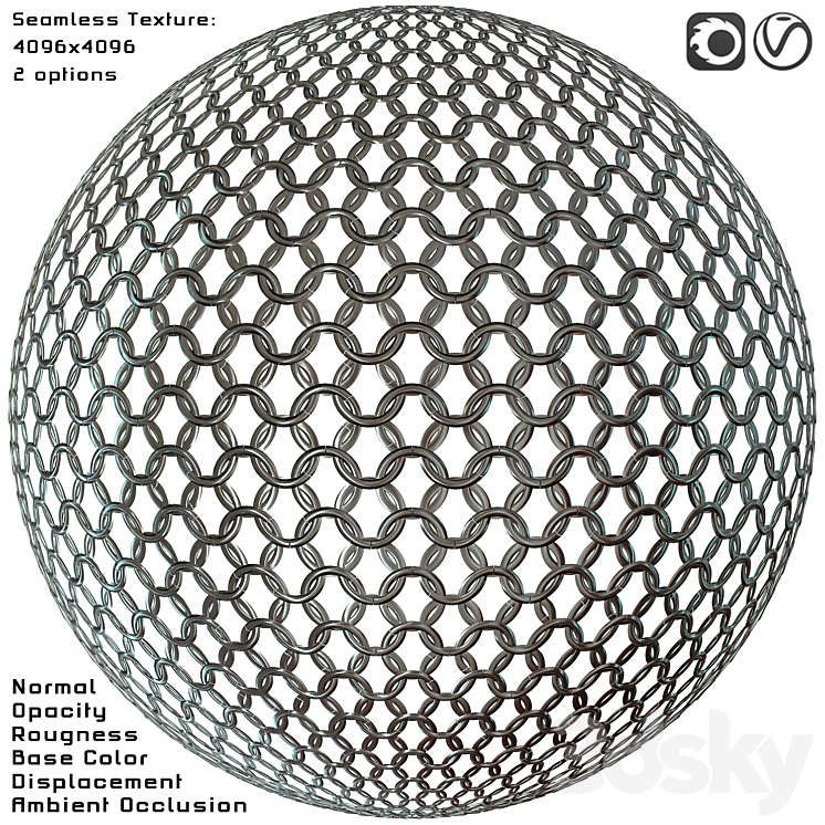 Metal perforated corrugated sheet lattice metal mesh frame grid ...
