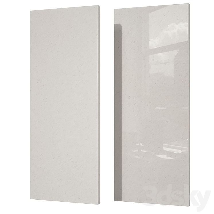 Natural stone Bianco Neve \ Natural stone slab - marble P19 - Stone ...