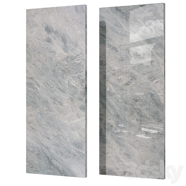 Natural stone Trambisera \ Natural stone slab - marble P102 - Stone ...