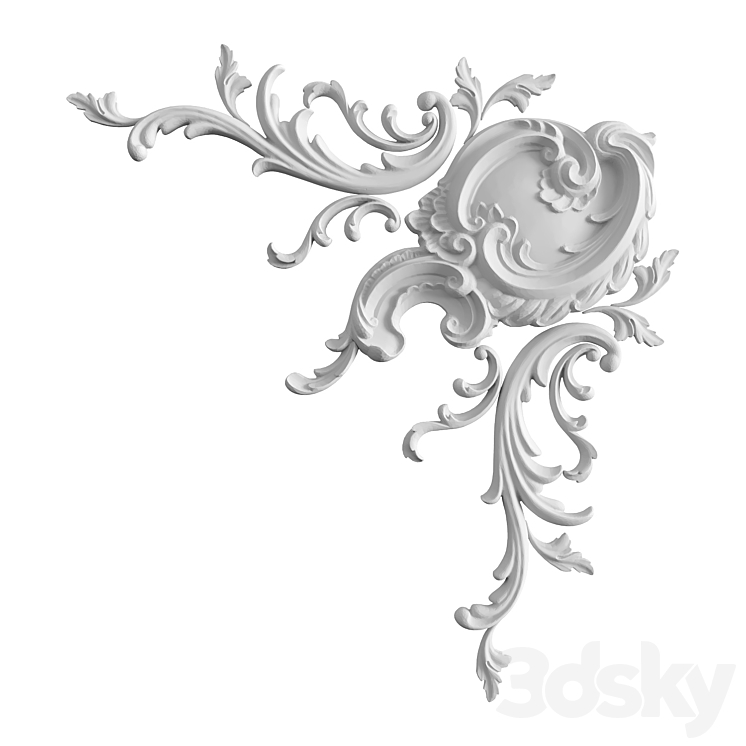 Sitemapcdatahttpsnoykniqoocomcorniere D Angle Decorative