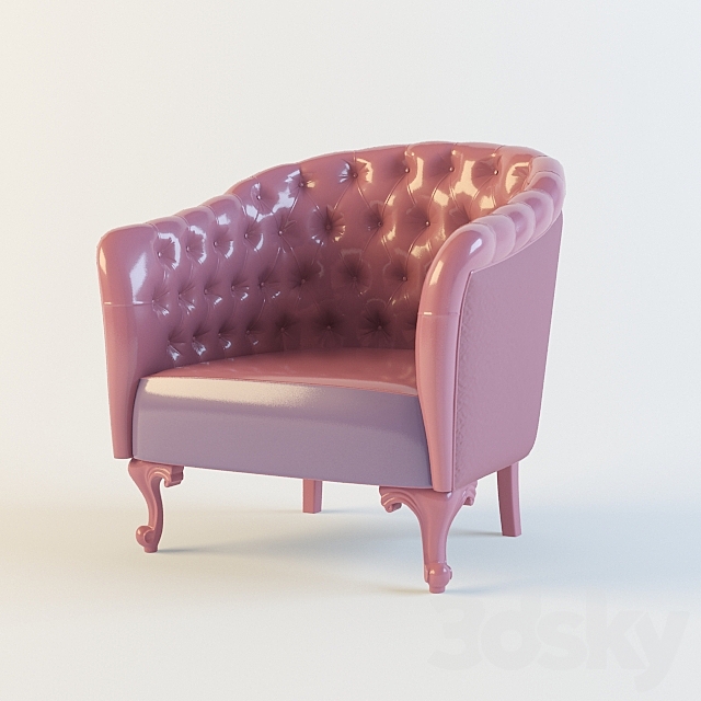 Halley 3D Max - 3DMAXTER