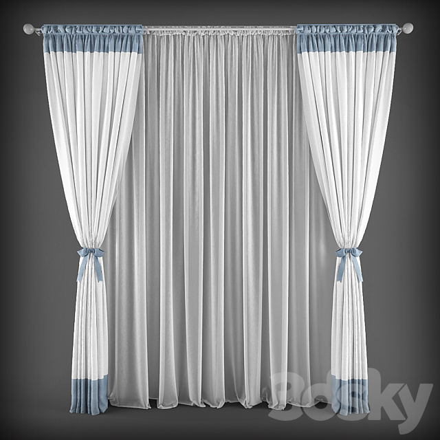 Shtory101 3D Max - 3DMAXTER