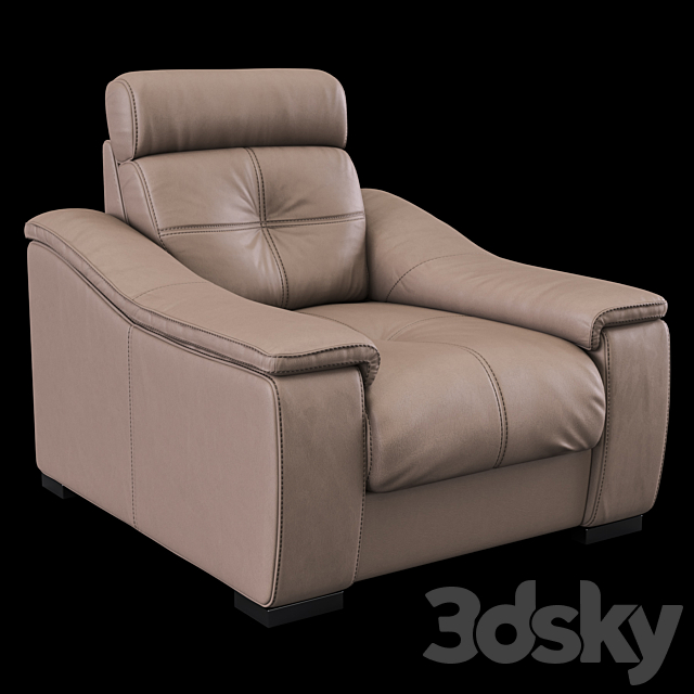 Relotti Martin 3D Max - 3DMAXTER