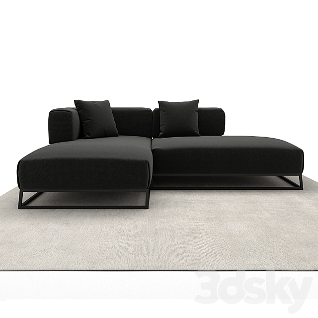 Nor 3D Max - 3DMAXTER