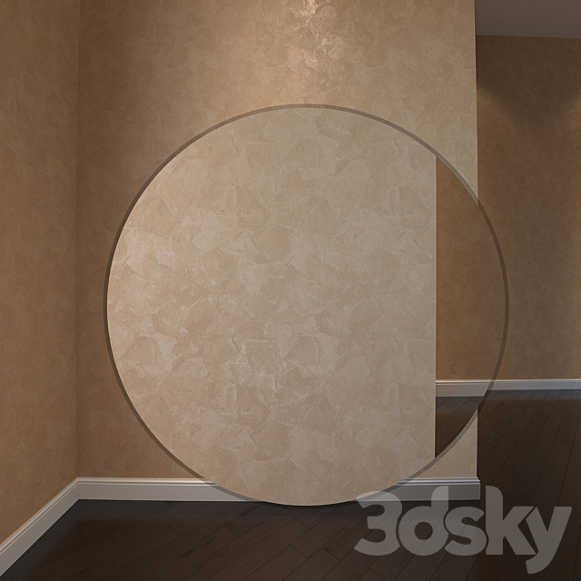 AS Creation Wallpapers 3D Max - 3DMAXTER