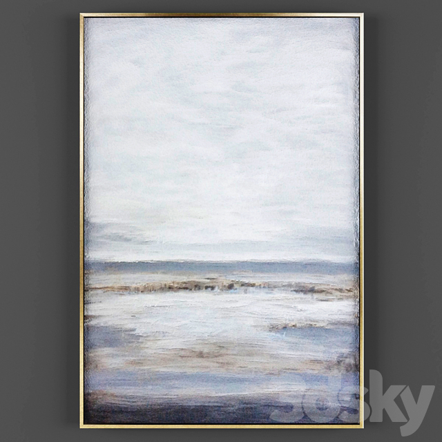 Pictures67 3D Max - 3DMAXTER