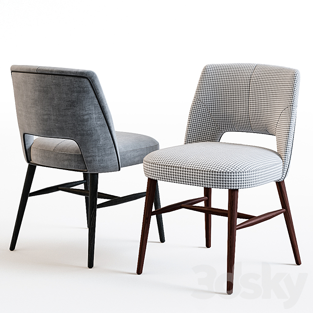 PMP Entree 3D Max - 3DMAXTER