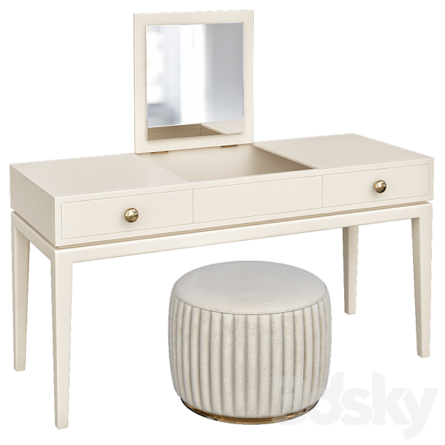 CHICAGO Frato 3D Max - 3D Max Master