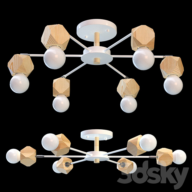 Jx01 3D Max - 3DMAXTER