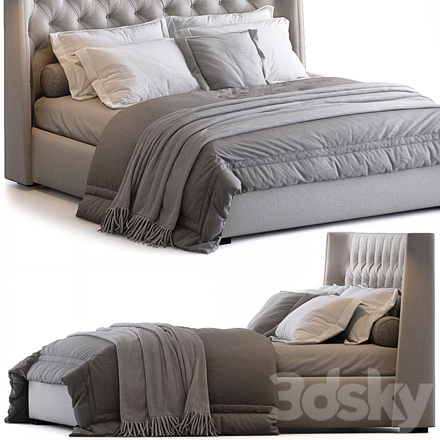 Turman by Meridiani 3D Max - 3DMAXTER