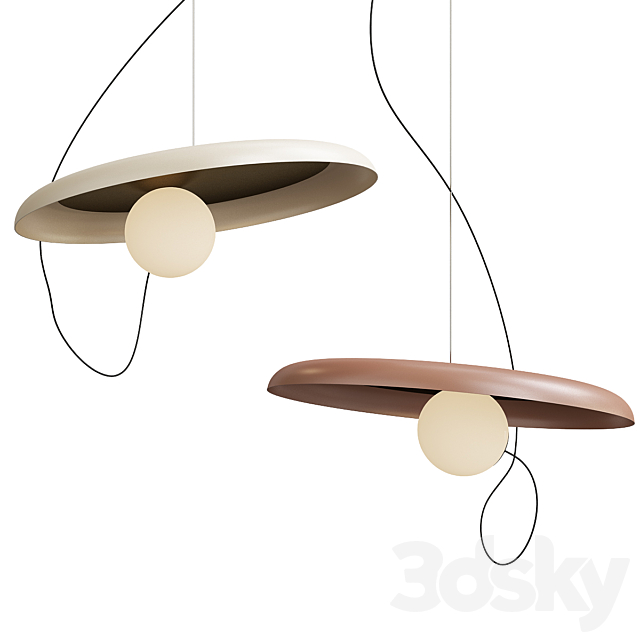 Margott 3D Max - 3DMAXTER