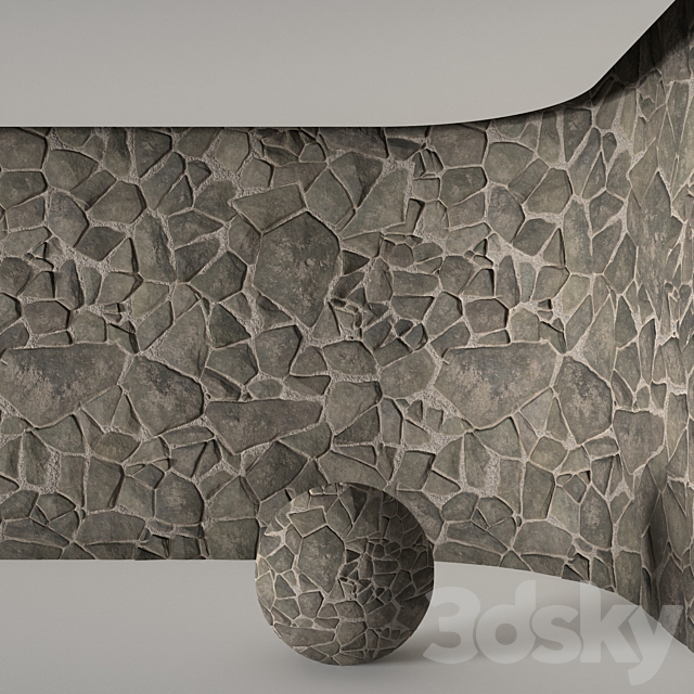 3D Models Free Download - 3DMaxter