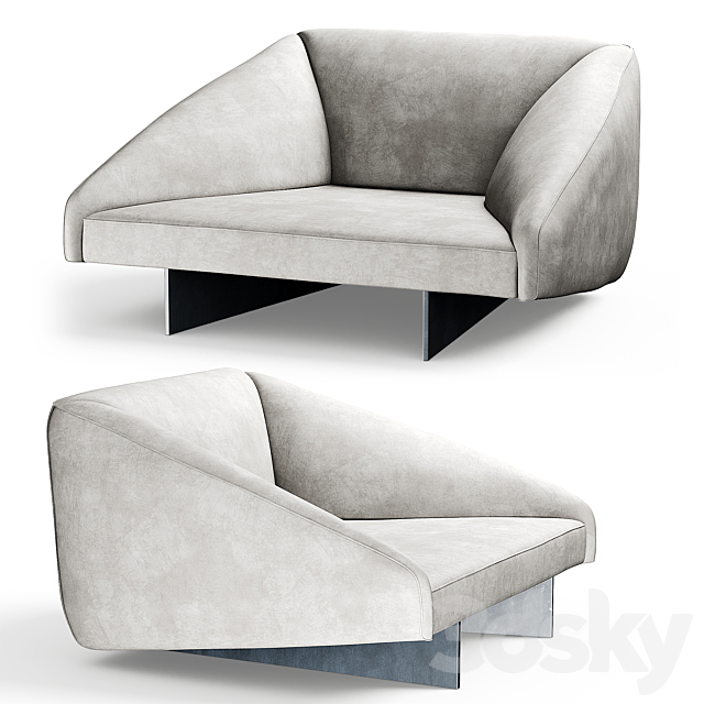Продукция HENGE - 3D Models Collection